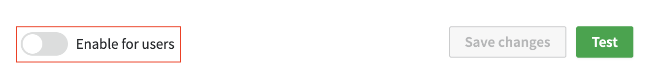 Using Pipedrive single sign-on (SSO) with Okta - Knowledge Base | Pipedrive